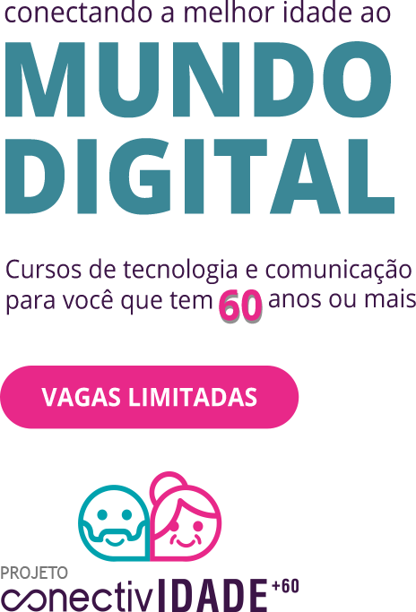 Instituto Tecnológico e Vocacional Avançado