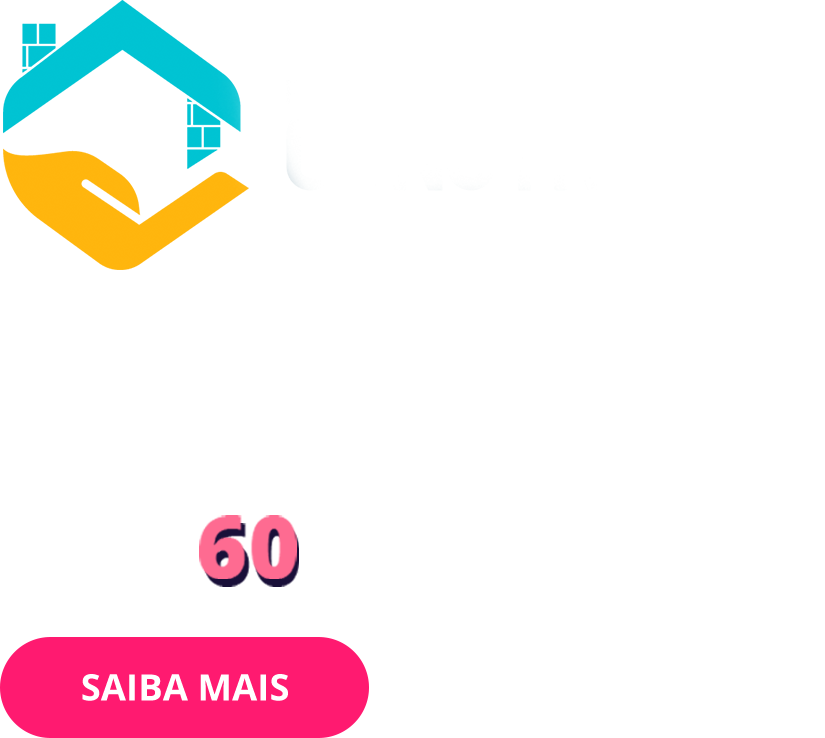 Instituto Tecnológico e Vocacional Avançado